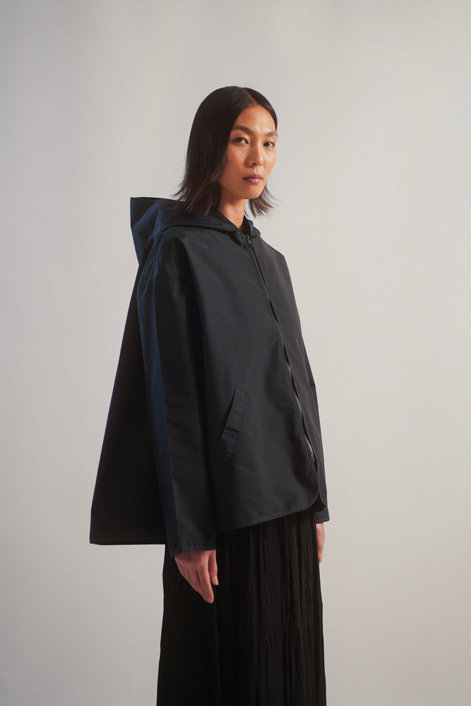Càpe Concept