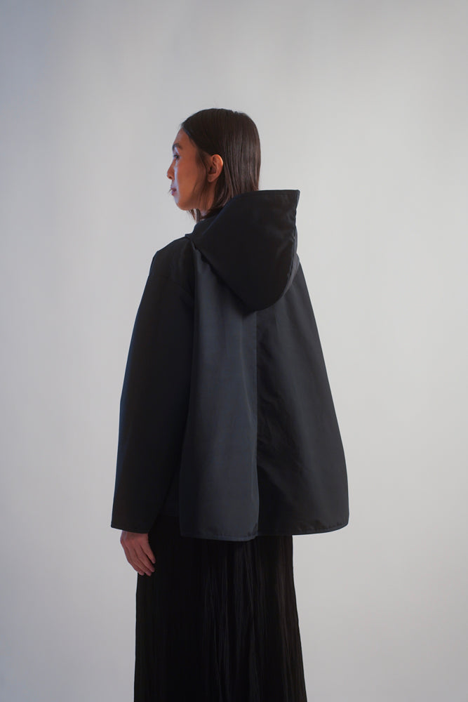 Càpe Concept