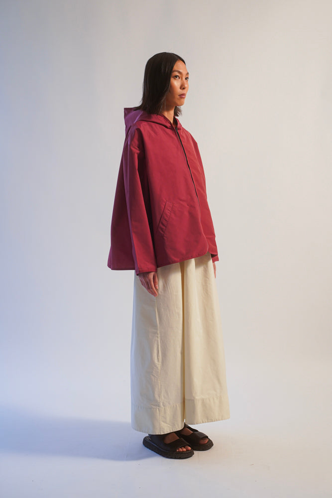Càpe Concept