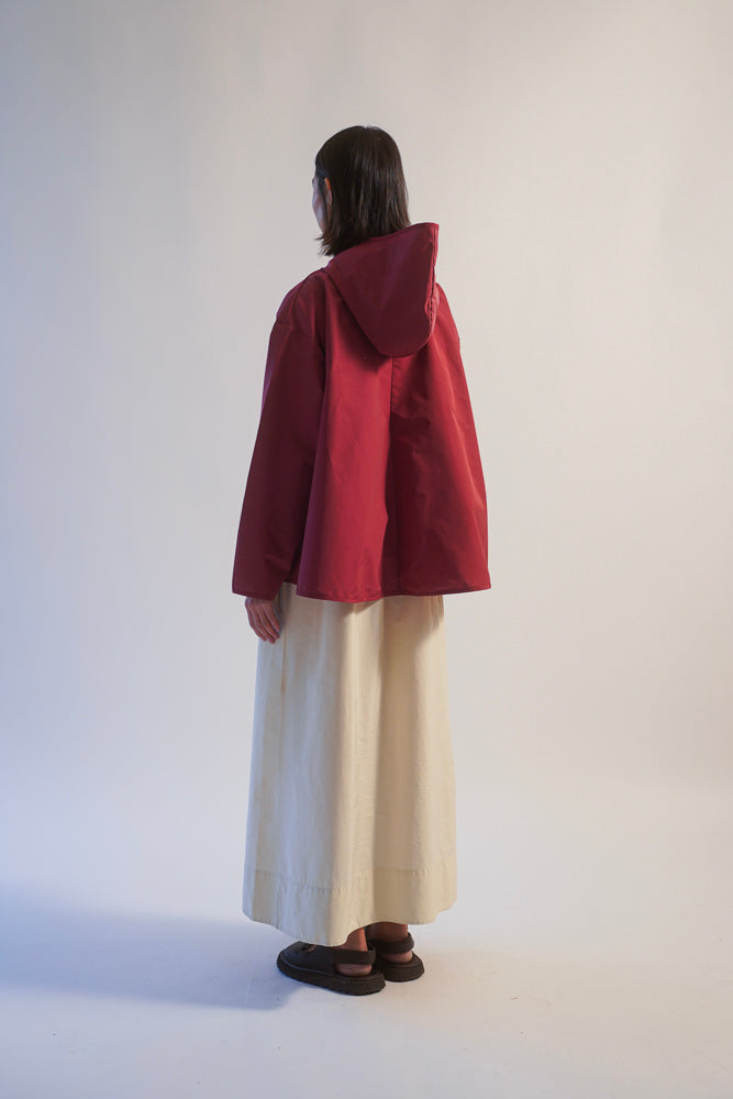 Càpe Concept