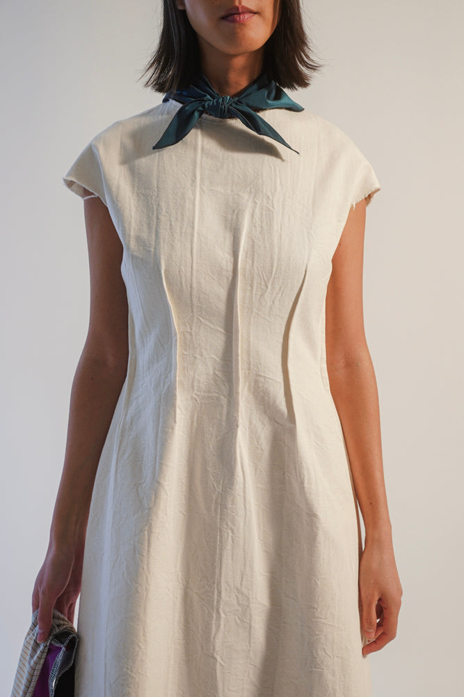 Càpe Concept