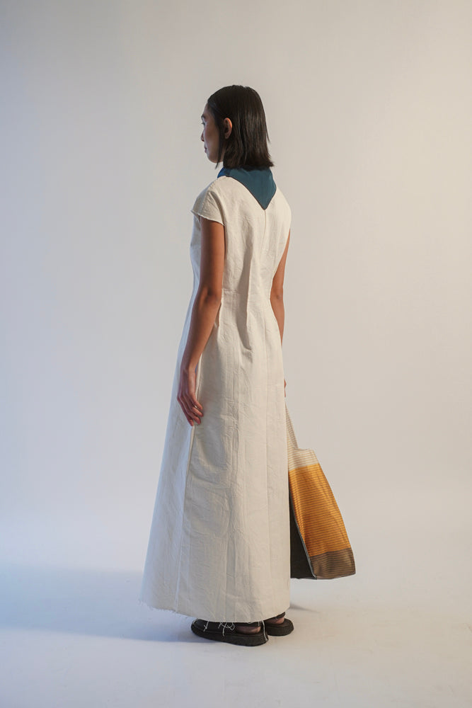 Càpe Concept
