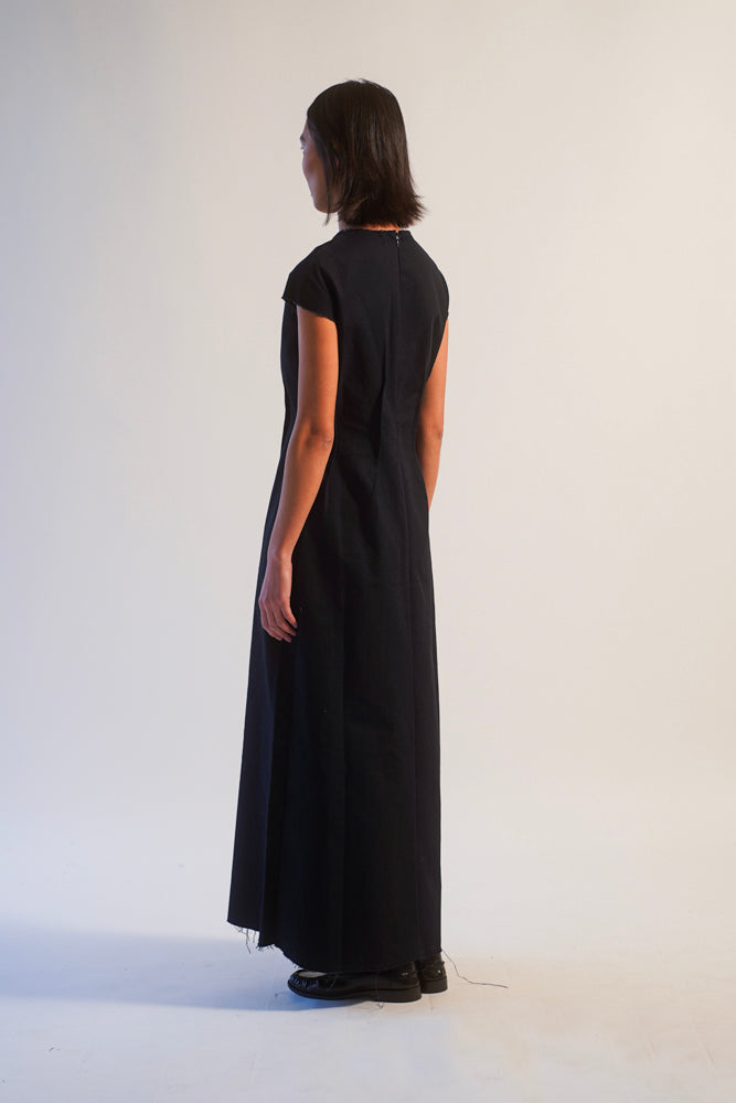 Càpe Concept